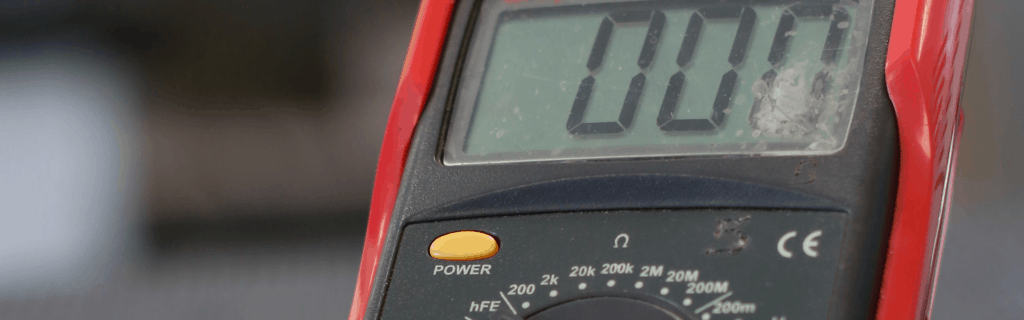 Alpha Electronics, Case Study - IT Support Company - Akita