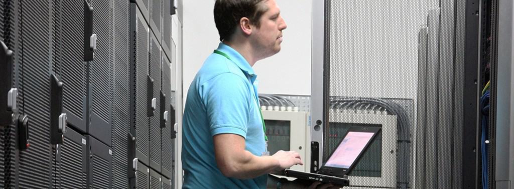 Managed Firewall Services London, UK - Akita