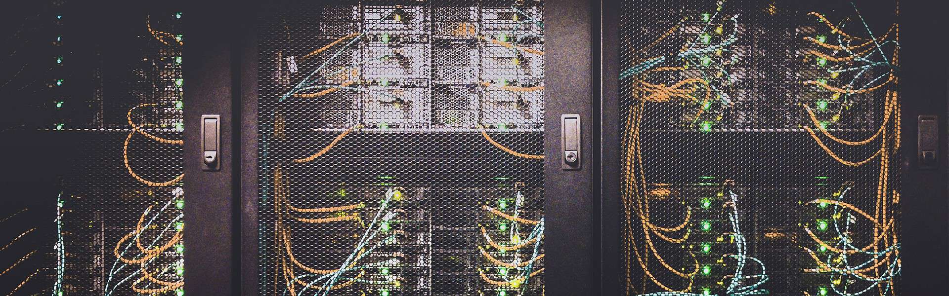 IT Network Support Services Company London, UK - Akita