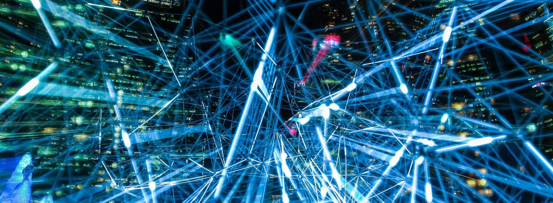 Point To Point Internet & Wireless Solutions London, UK - Akita