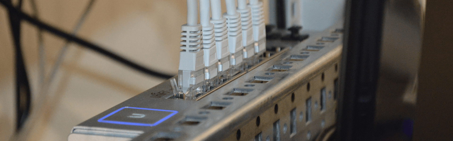 Vulnerability Scanning Services London, UK