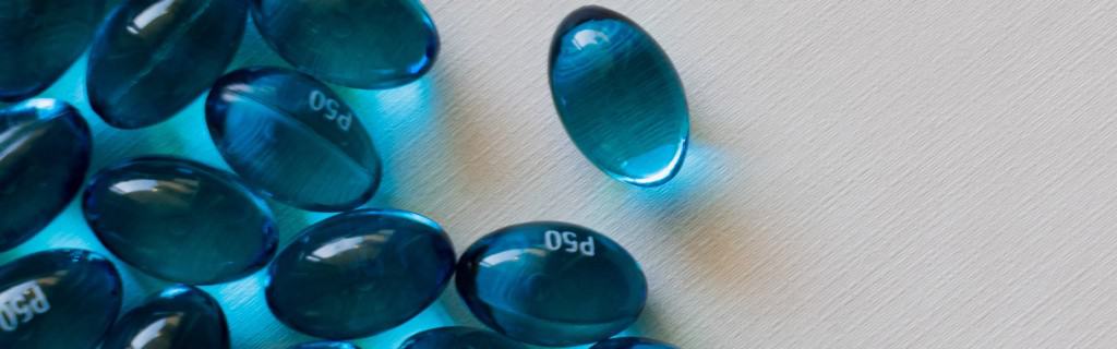 Prinova Solutions, Case Study - Managed IT Services - Akita