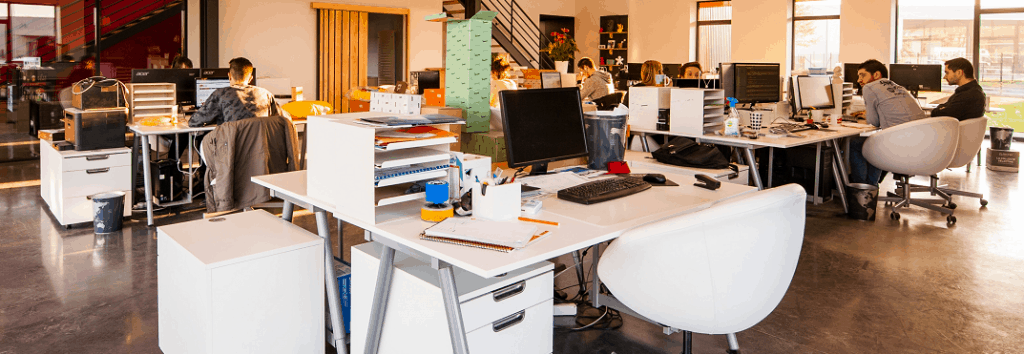 What is Microsoft Modern Workplace? - Akita