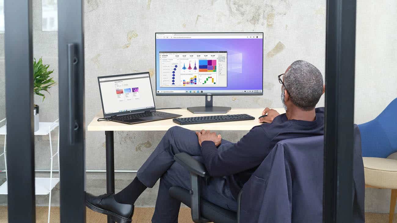 Windows 365 Cloud PC Solutions London, UK - Akita