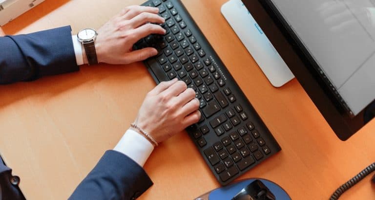 How To Open Office Files In Desktop Apps By Default - Akita