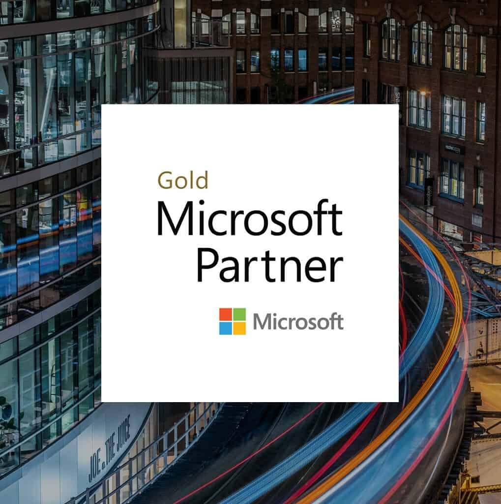 Microsoft Azure Consultancy & Support London, UK - Akita