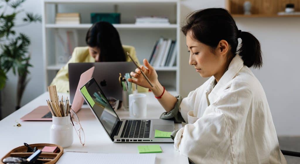 What Are Business Cyber Security Best Practices? - Akita