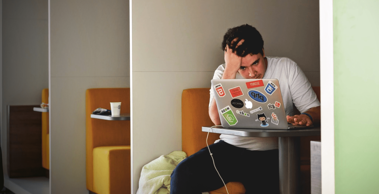 Social Engineering Attacks On The Rise - Akita