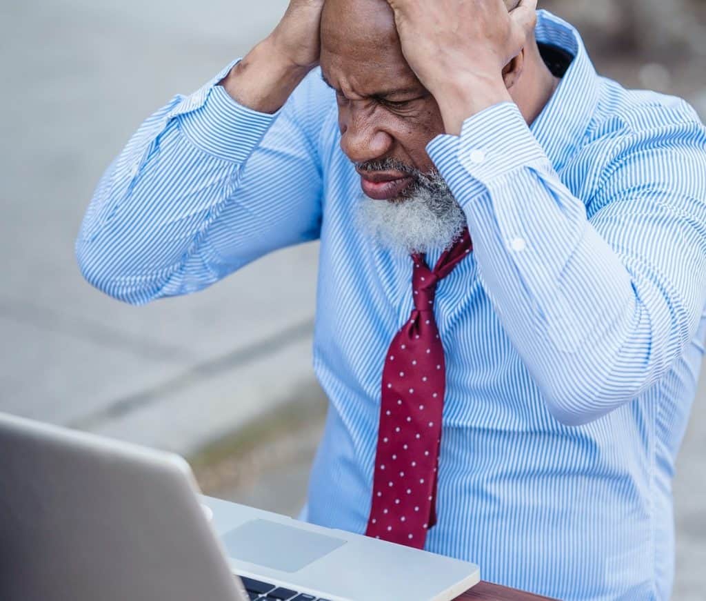 The Importance Of User Awareness Training - Akita