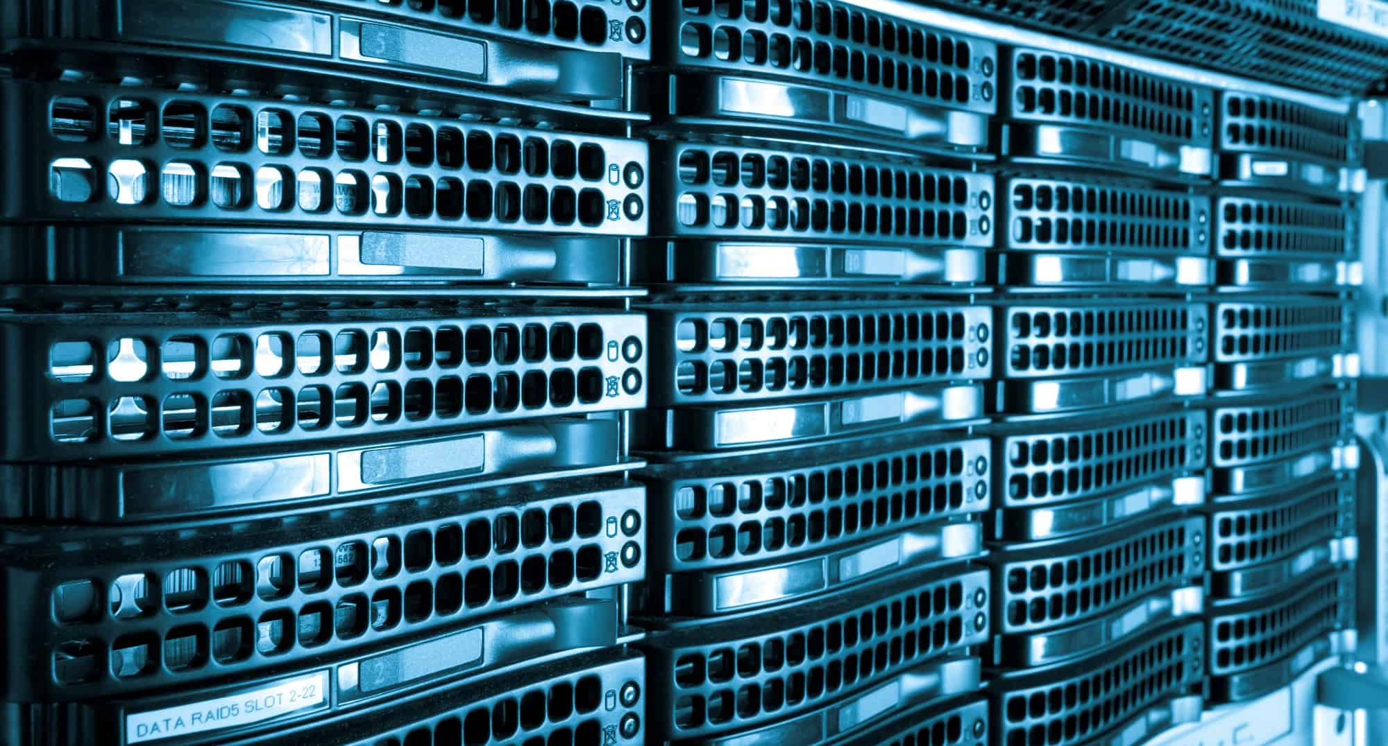 NOC Services London, UK - Network Operations Centre - Akita
