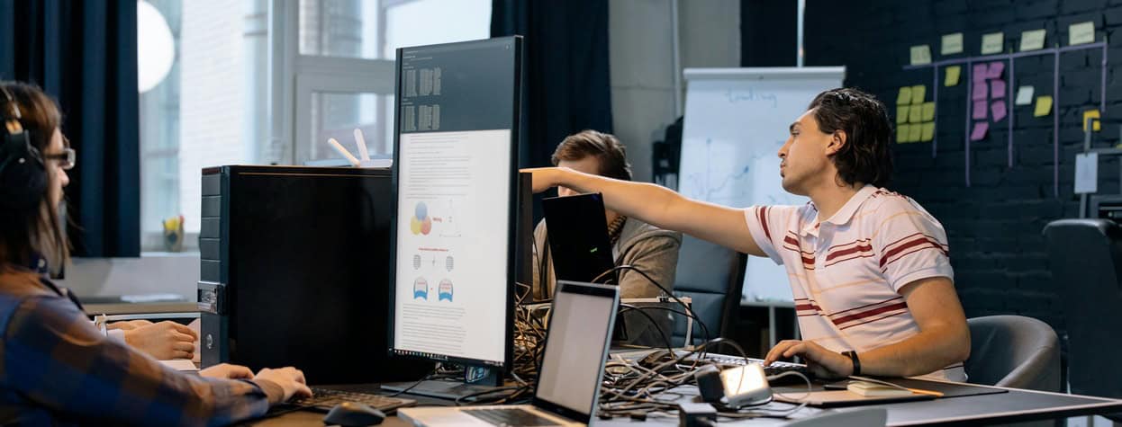 Microsoft 365 Security Assessment Services London Uk Akita