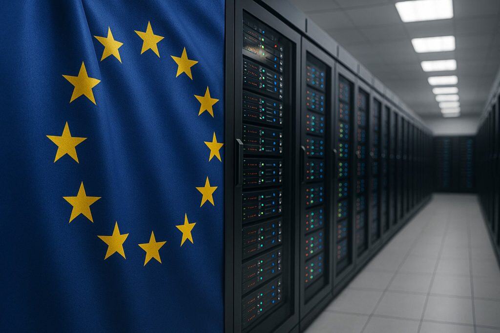 What Does Microsoft Sovereign Cloud Mean For Organisation?