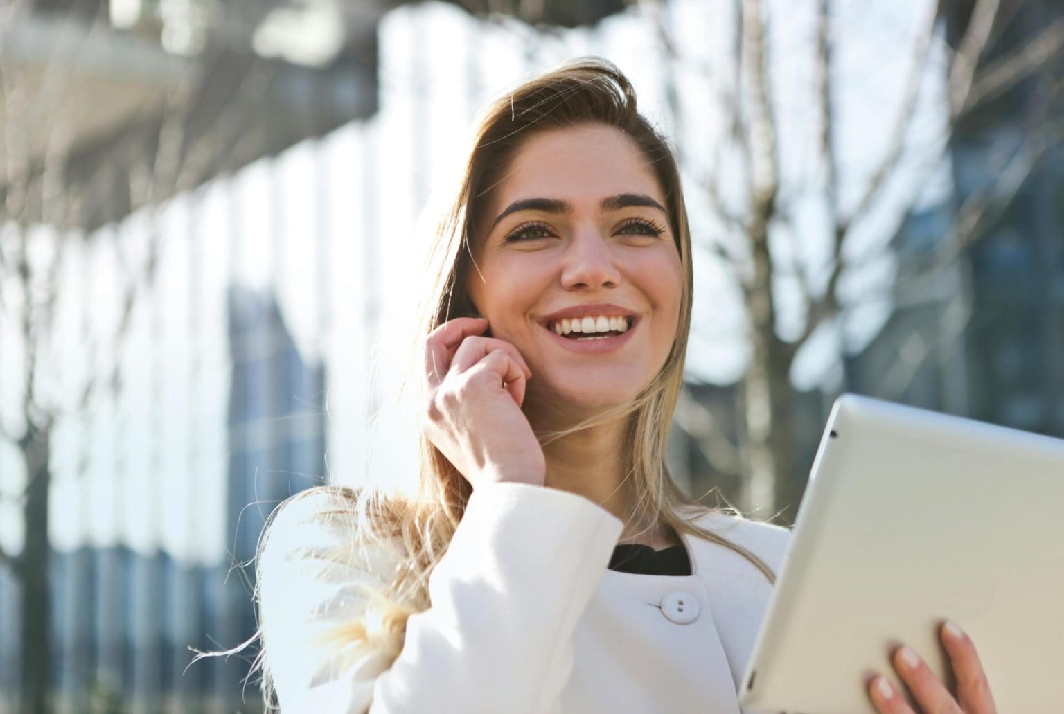 How Akita’s 3CX VoIP Phones Saved An Organisation £4150