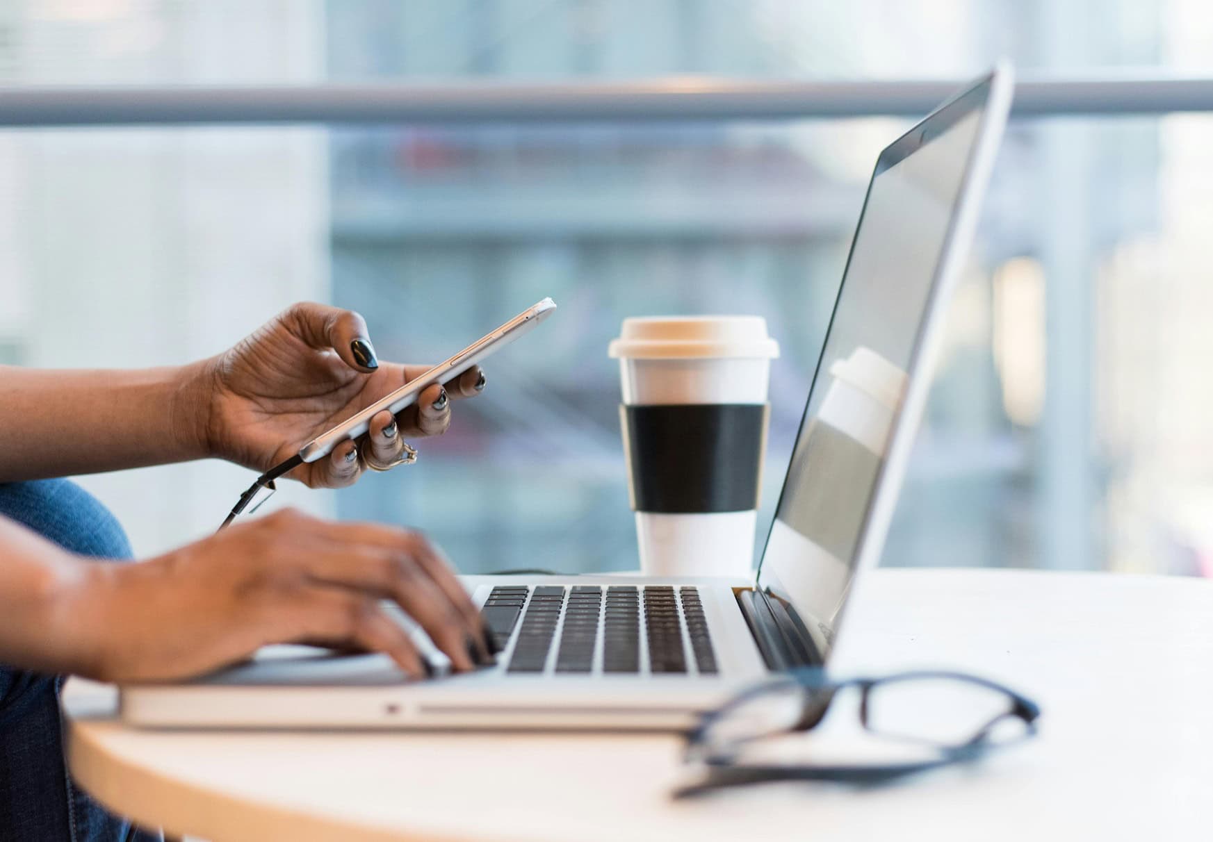 Essential Guide To Business Internet Connectivity